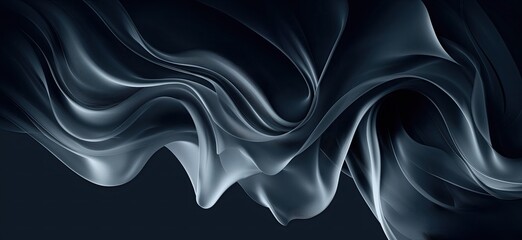 30+ Free Dark Wallpapers For Phone & Pictures - Pikwizard