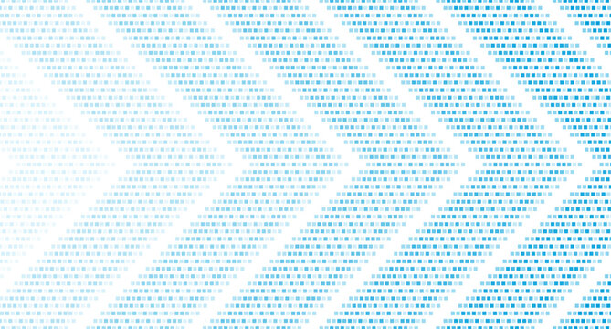 Blue Dotted Background Images – Browse 1,092,108 Stock Photos, Vectors ... Blue Dotted Background Images – Browse 1,092,108 Stock Photos, Vectors ...