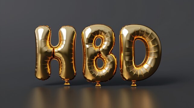 รูปภาพHbd – เลือกดูภาพถ่ายสต็อก เวกเตอร์ และวิดีโอ5,739 | Adobe Stock