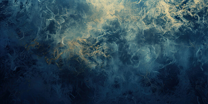 "Web Background" Imagens – Procure 25,613 fotos, vetores e vídeos ...