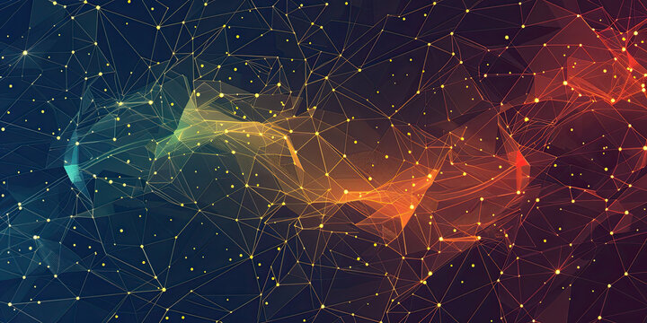 "Website Background" Images – Browse 21,901 Stock Photos, Vectors, and ...