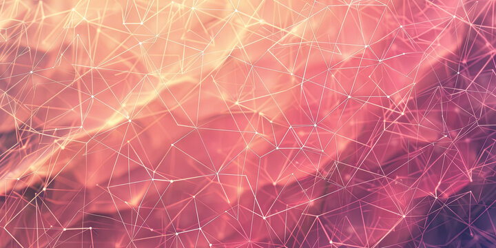 "Website Background" Images – Browse 21,901 Stock Photos, Vectors, and ...