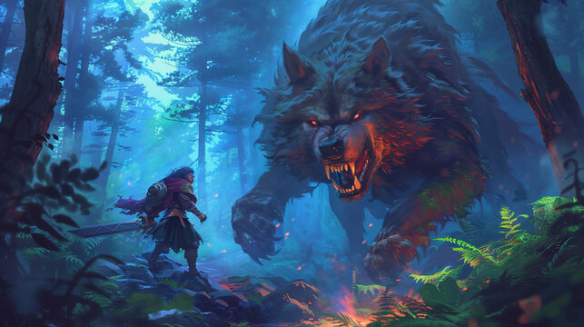 "Bounty Hunter" Images – Browse 1,881 Stock Photos, Vectors, and Video ...