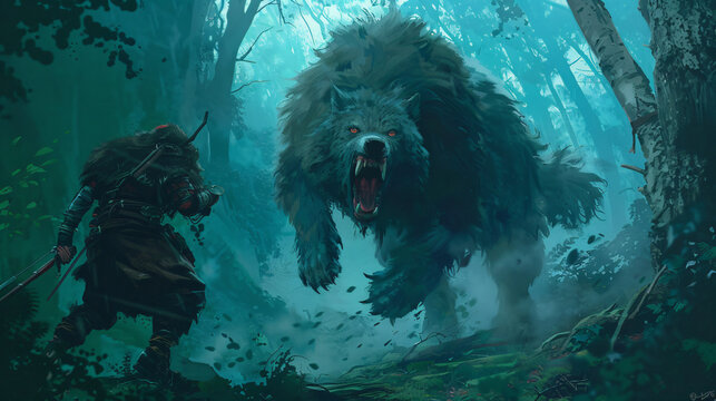 "Bounty Hunter" Images – Browse 1,881 Stock Photos, Vectors, and Video ...