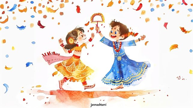 "Dahi Handi" Images – Browse 2,948 Stock Photos, Vectors, and Video ...