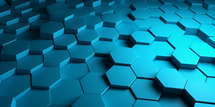 Cyan Images – Browse 568,081 Stock Photos, Vectors, and Video | Adobe Stock