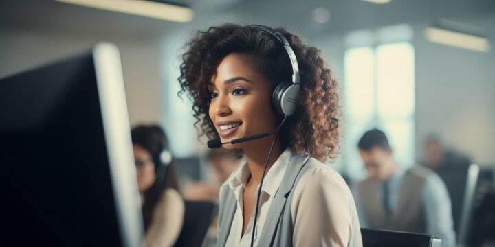 Insurance Agent Images – Browse 242,961 Stock Photos, Vectors, and ...