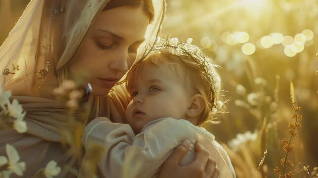 Our Lady Images – Browse 68,247 Stock Photos, Vectors, and Video ...