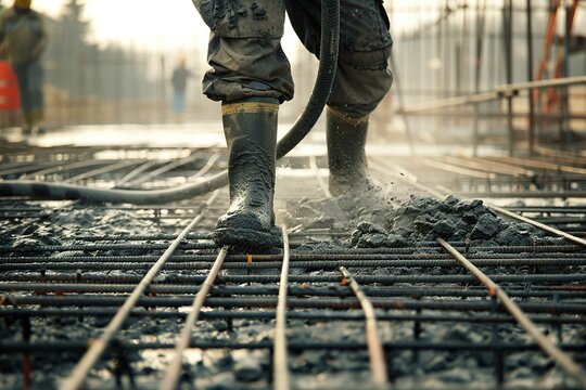 "Concrete Slab" Images – Browse 12,946 Stock Photos, Vectors, and Video ...