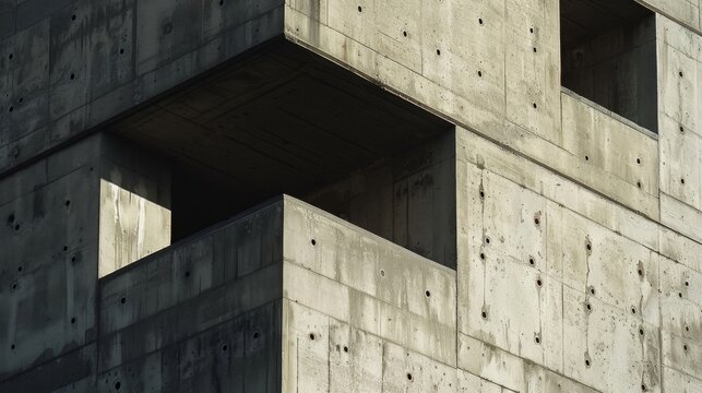 Utilitarian Images – Browse 7,377 Stock Photos, Vectors, and Video ...