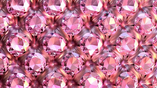 Pink Diamond Pattern Images – Browse 140,499 Stock Photos, Vectors, and ...