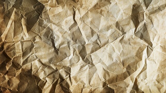 Cardstock Texture Bilder – Durchsuchen 14,750 Archivfotos ...