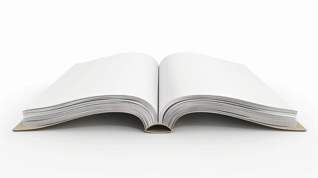 Flying Book Mockup Images – Browse 7,425 Stock Photos, Vectors, and ...