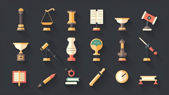 "Paragraph Symbol" Images – Browse 4,271 Stock Photos, Vectors, and ...