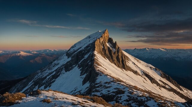 "Stand Tall"-Bilder: Stock-Fotos & -Videos. | Adobe Stock
