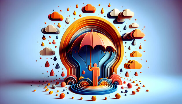 "Monsoon Background"-Bilder: Stock-Fotos & -Videos. | Adobe Stock