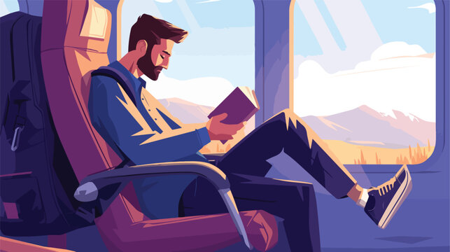 Train Alone On Images – Browse 180,597 Stock Photos, Vectors, and Video ... Train Alone On Images – Browse 180,597 Stock Photos, Vectors, and Video ...