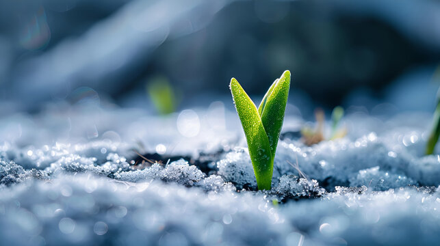 "Young Sprout" Images – Browse 932 Stock Photos, Vectors, and Video ...