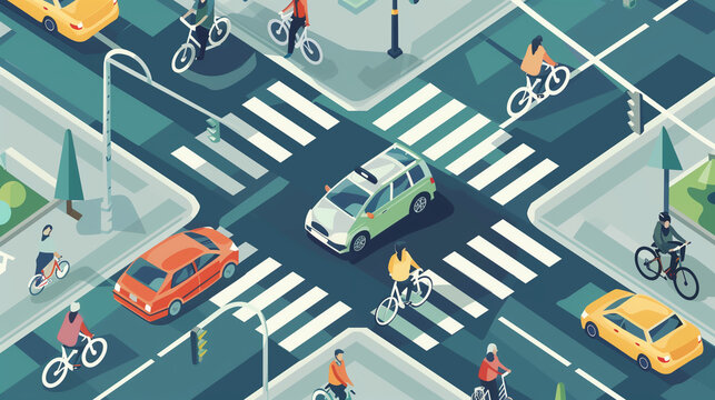 "Shared Mobility" Images – Browse 638 Stock Photos, Vectors, and Video ...