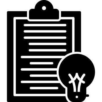 "Executive Summary" Images – Browse 806 Stock Photos, Vectors, and ...