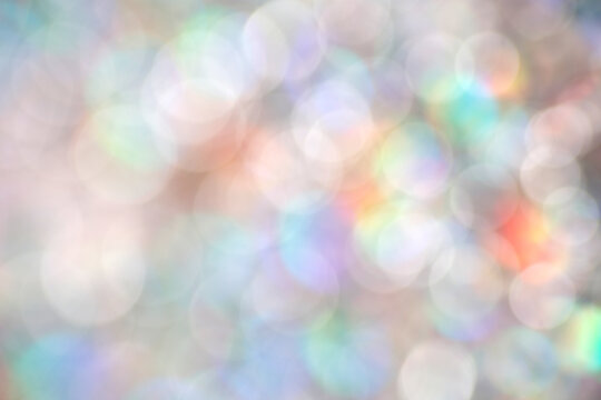 寒色系 Images – Browse 948 Stock Photos, Vectors, and Video | Adobe Stock