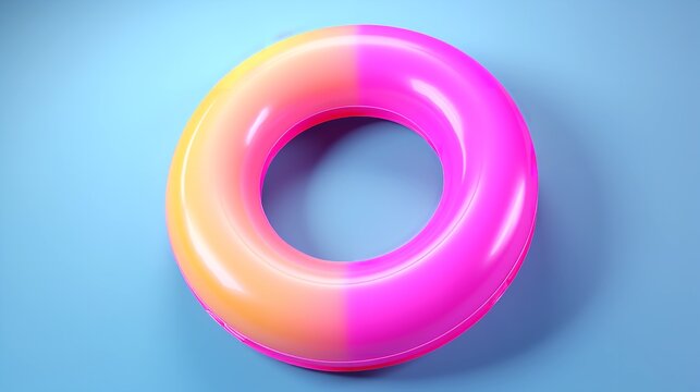"Inflatable Ring"-Bilder: Stock-Fotos & -Videos. | Adobe Stock