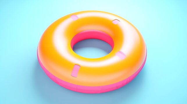 "Inflatable Ring"-Bilder: Stock-Fotos & -Videos. | Adobe Stock