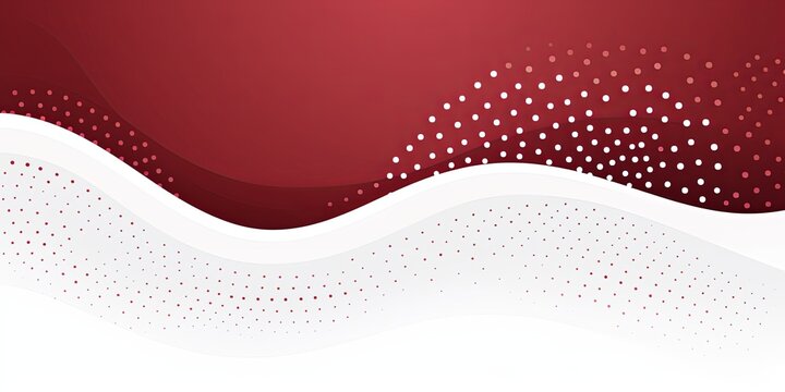 Maroon Banner Images – Browse 22,667 Stock Photos, Vectors, and Video ...