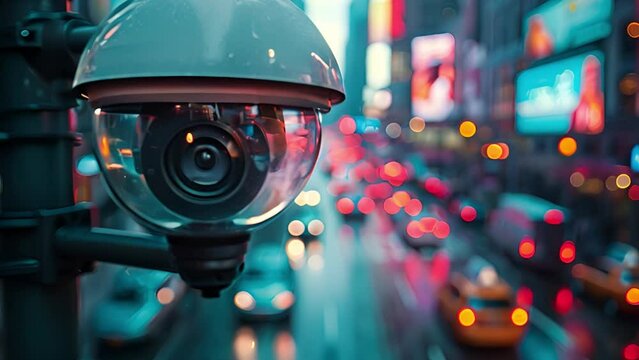 "Surveillance Camera" Images – Browse 106,637 Stock Photos, Vectors ...