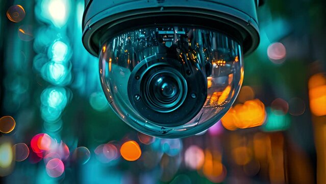 "Surveillance Camera" Images – Browse 106,072 Stock Photos, Vectors ...