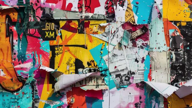 Poster Wrinkle Images – Browse 58,777 Stock Photos, Vectors, and Video ...