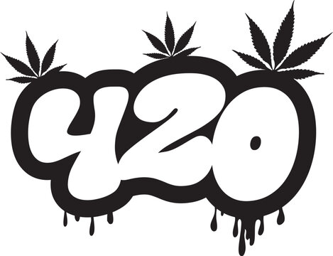 420 Design