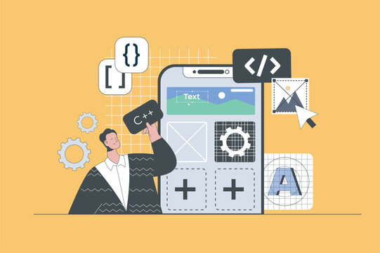 "Web Developer" Images – Browse 14,703 Stock Photos, Vectors, and Video ...
