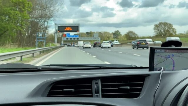 M56 Images – Browse 23 Stock Photos, Vectors, and Video | Adobe Stock