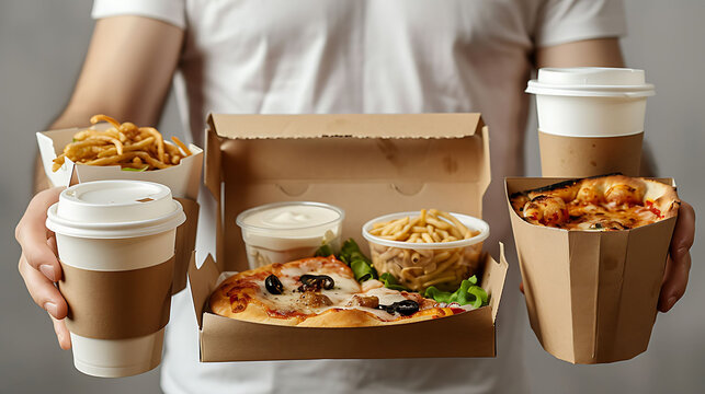 Take-Out Images – Browse 304,956 Stock Photos, Vectors, and Video ...