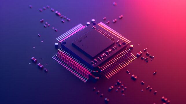 รูปภาพMicrocontroller – เลือกดูภาพถ่ายสต็อก เวกเตอร์ และวิดีโอ12,075 ...