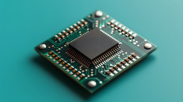 รูปภาพMicrocontroller – เลือกดูภาพถ่ายสต็อก เวกเตอร์ และวิดีโอ12,075 ...