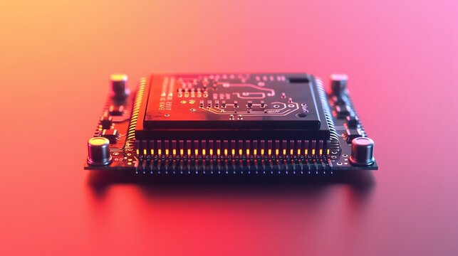 รูปภาพMicrocontroller – เลือกดูภาพถ่ายสต็อก เวกเตอร์ และวิดีโอ12,075 ...