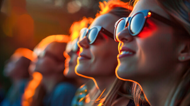 Staring At Sun Images – Browse 25,604 Stock Photos, Vectors, and Video ...