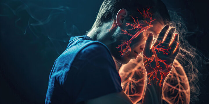 "High Blood" Images – Browse 76,525 Stock Photos, Vectors, and Video ...