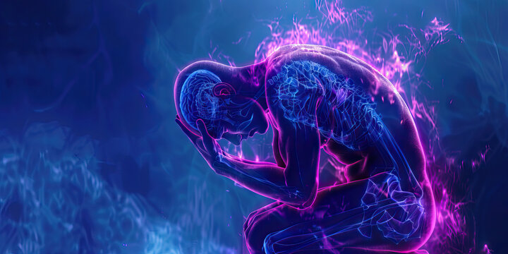 "Chronic Fatigue" Images – Browse 3,759 Stock Photos, Vectors, and ...