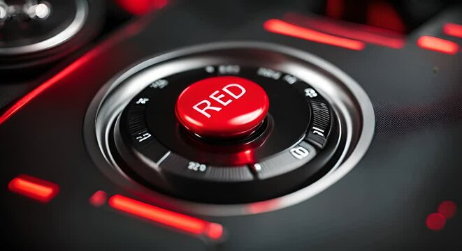 รูปภาพEmergency-Stop – เลือกดูภาพถ่ายสต็อก เวกเตอร์ และวิดีโอ220 ...