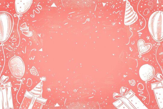 "Greeting Card Background" Images – Browse 1,503 Stock Photos, Vectors ...