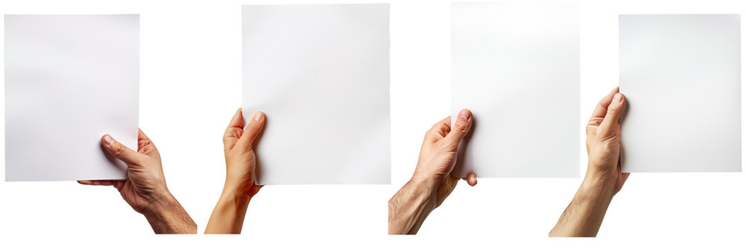 Sheet Of Paper Transparent Background Images – Browse 78,624 Stock ...