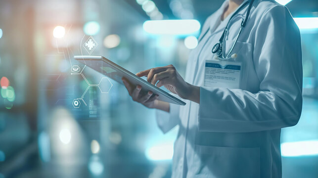 "Hospital Background" Images – Browse 3,237 Stock Photos, Vectors, and ...