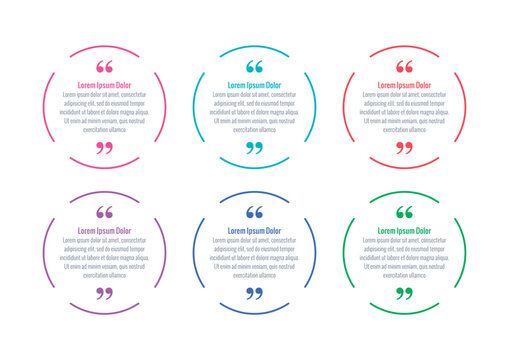 「Double Quotation」の写真素材 | 9,399件の無料イラスト画像 | Adobe Stock