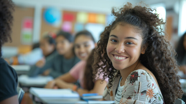 Schooler Images – Browse 17,152 Stock Photos, Vectors, and Video ...