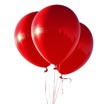 Red Balloon Transparent Images – Browse 20,761 Stock Photos, Vectors ...