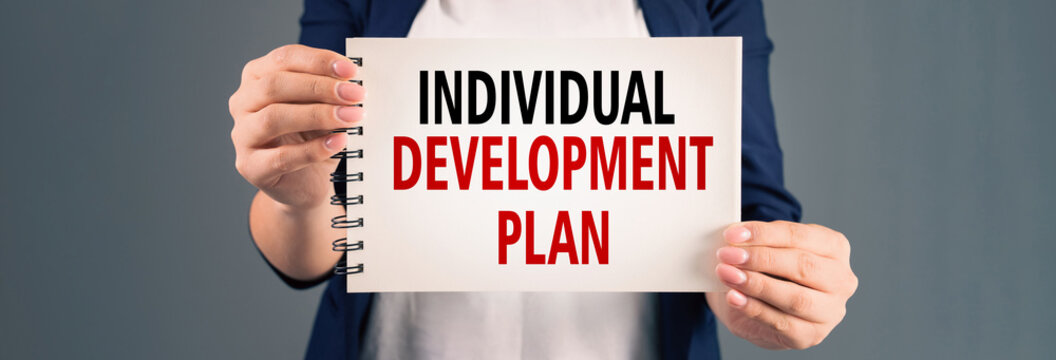 "Individual Development Plan" Images – Browse 31 Stock Photos, Vectors ...