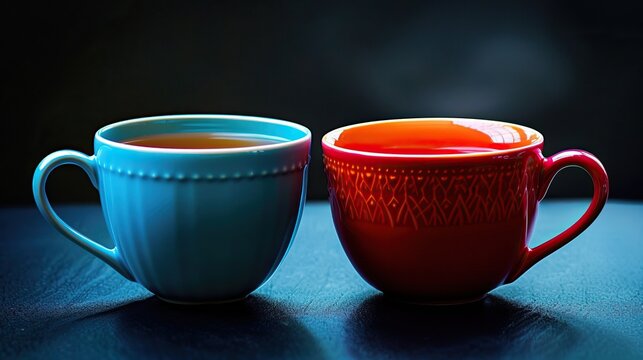 "Poor Man" Images – Browse 4,769 Stock Photos, Vectors, and Video ...